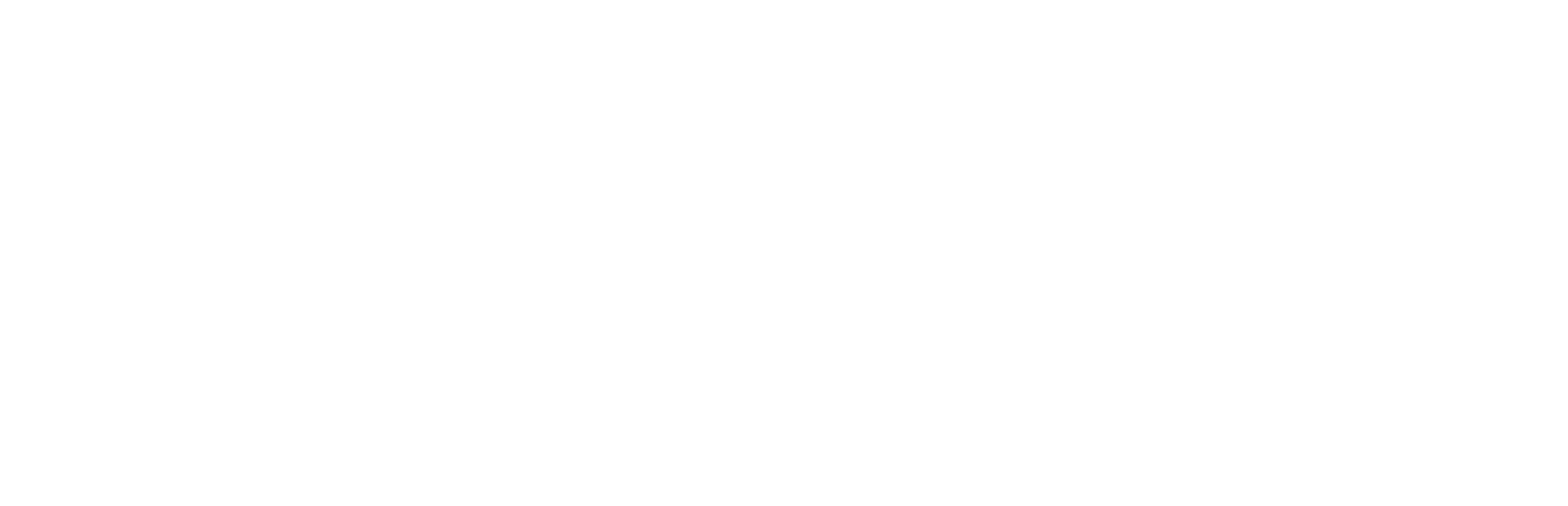 Tajima Software - DG17 - TAJIMA DG17 - Silmaq