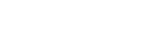 Tajima Software - DG17 - TAJIMA DG17 - Silmaq